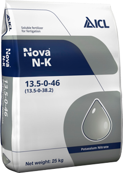 Agriculture Products | ICL