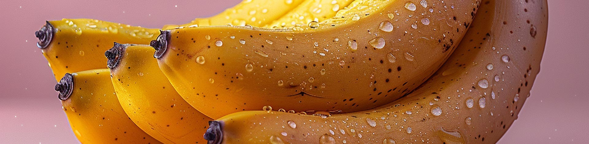 Flecotec - Ecological Fertilizers for Crop Nutrition | ICL