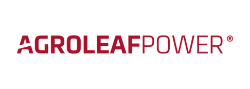 Agriculture - Fertilizers and Solutions | ICL