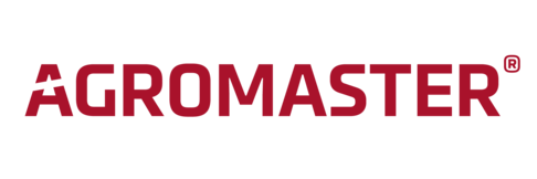 Agriculture - Fertilizers and Solutions | ICL