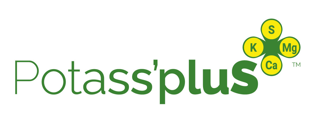 Agriculture Brands | ICL