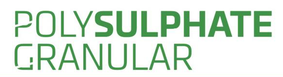 Choose Polysulphate to Lower Farm Carbon Footprint | ICL