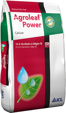 Agriculture Products | ICL