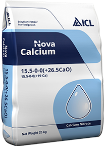 Agriculture Products | ICL