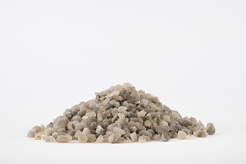 Polysulphate - Natural Fertilizer for All Crops & Soils | ICL