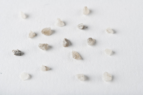 Polysulphate - Natural Fertilizer for All Crops & Soils | ICL