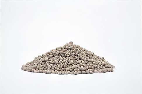 Polysulphate - Natural Fertilizer for All Crops & Soils | ICL