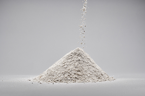 Polysulphate - Natural Fertilizer for All Crops & Soils | ICL